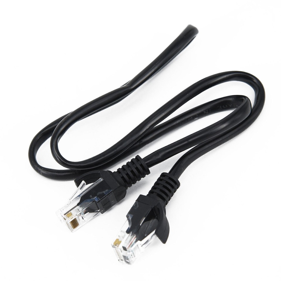 Kabellos WiFi Sticks USB Lan Wlan Adapter Für Alle Smart Sony Panasonic ...