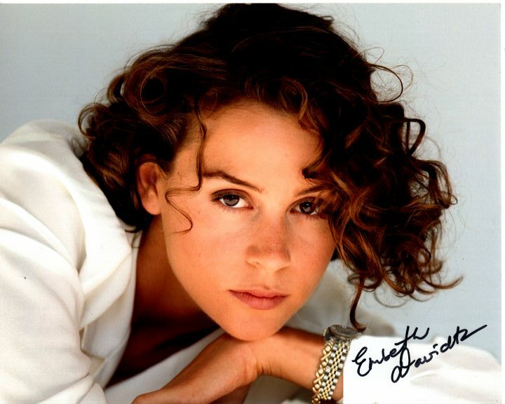 Embeth Davidtz Hot Embeth Davidtz As Miss Honey In Matilda Edits