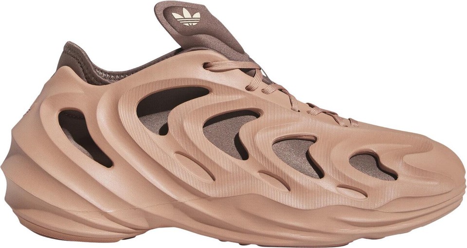 adidas adiFOM Q Clay Strata Earth Strata for Sale | Authenticity ...