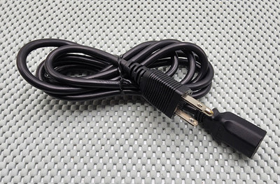 Instant Pot Duo Pressure Cooker Replacement Power Cord supply 6qt 8qt ...