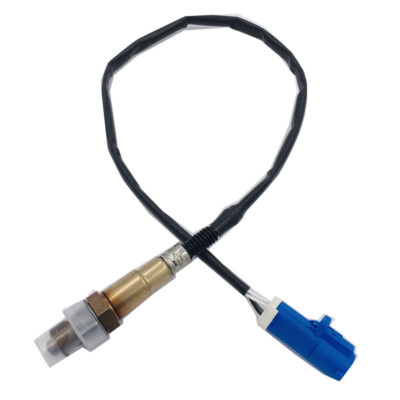 For Ford Oxygen Sensor Guaranteed Quality Five Year Warranty Part ...
