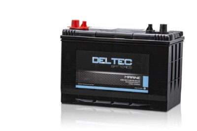 DELTEC M27 | eBay Australia