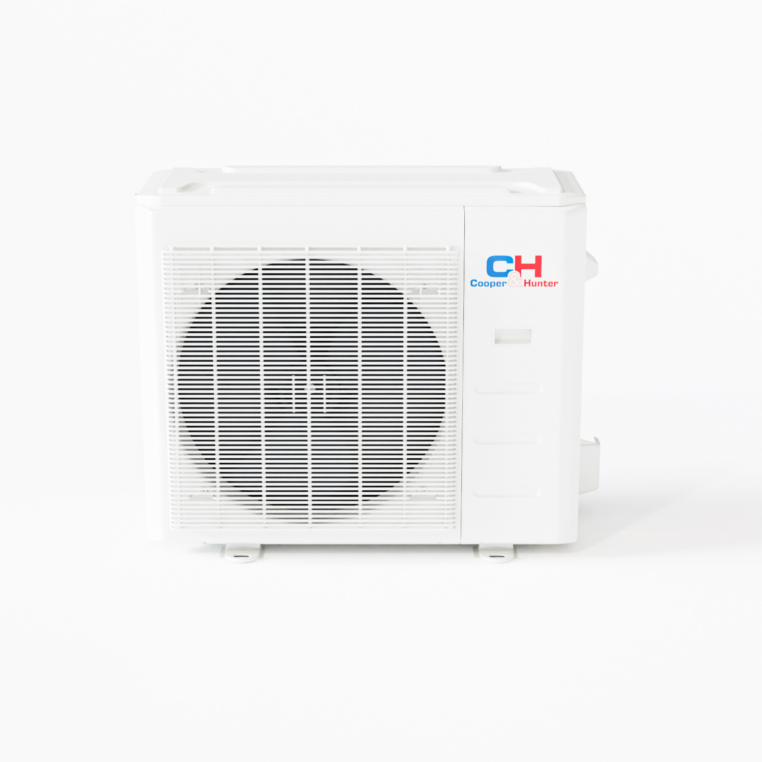 6000 BTU Mini Split Heat Pump Air Conditioner Mia Series 115V 21.5 ...