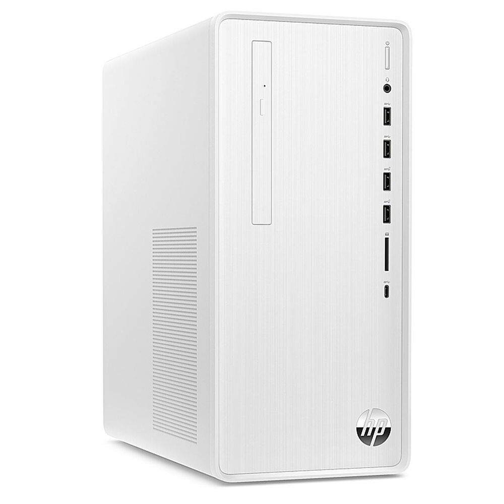 HP+Pavilion+TP01-3055xt+%282TB+HDD+%2B+512GB+SSD%2C+Intel+Core+i7-12700 ...