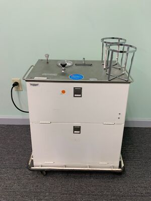 Submersible & Sump - Berkeley Well Pump