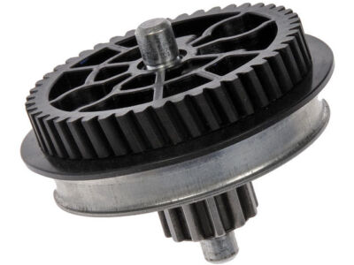 Dorman Power Window Motor Gear fits GMC K2500 1979-1981 13TXXH | eBay