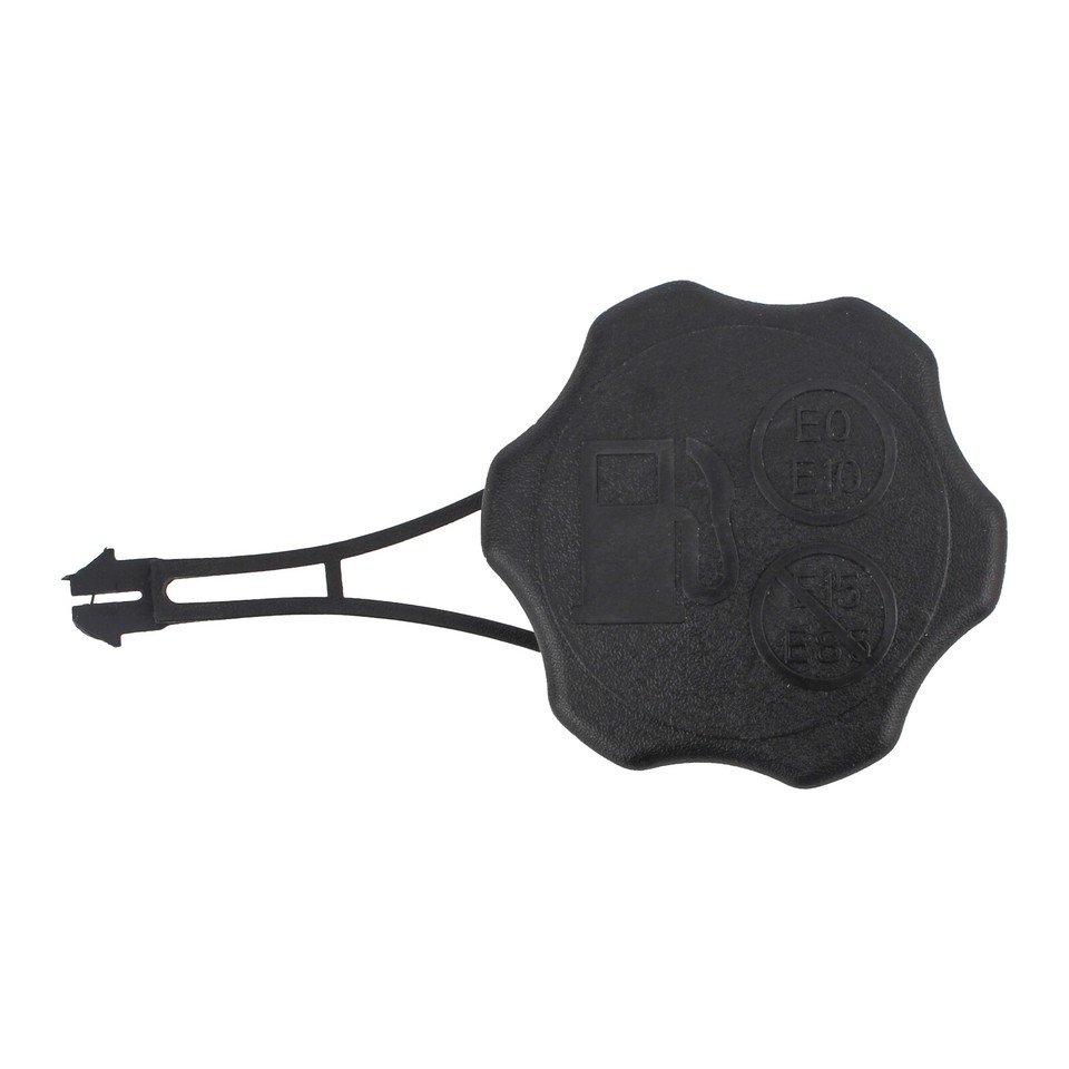For Briggs B&S 594061 Gas Cap 675exi 725exi Fits Tank 594112 84004416 ...
