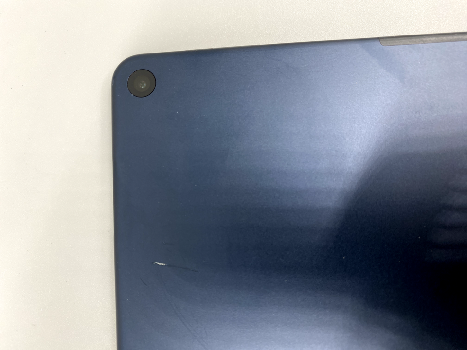 Google Pixel Slate ChromeBook 12.3" m3-8100Y 8GB RAM 4GB SSD Blue-C ...