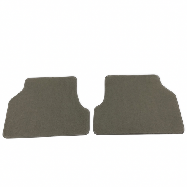 Set Tapis Ford Focus MK2 Cod. 1324713 Nouvelle Originale | Achetez sur eBay
