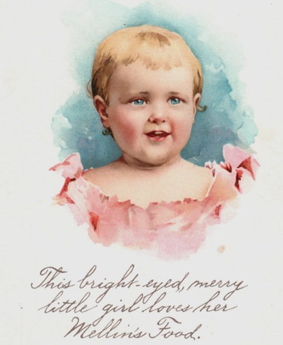 1893 Chicago Worlds Fair Victorian Trade Card | eBay