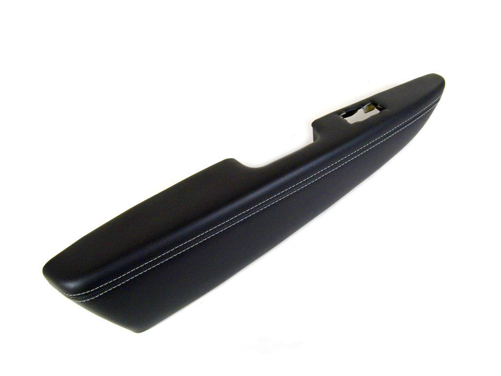 Door Interior Trim Panel Mopar 6AF751X9AA for sale online | eBay