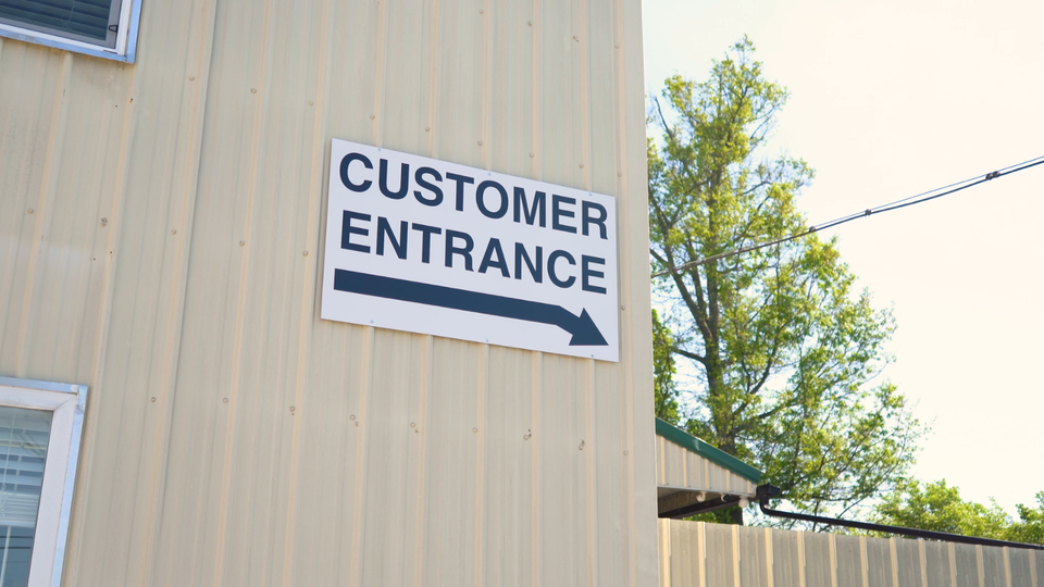 2020 - 2024 FORD EDGE REAR LEFT SEAT UPPER CUSHION COVER OEM BEIGE_LC ...