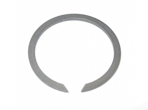 BMW E34 E32 E31 E38 E39 Accessoire Cv Joint Snap Bague 1225648 33211225648 Neuf 7625715519284 | eBay