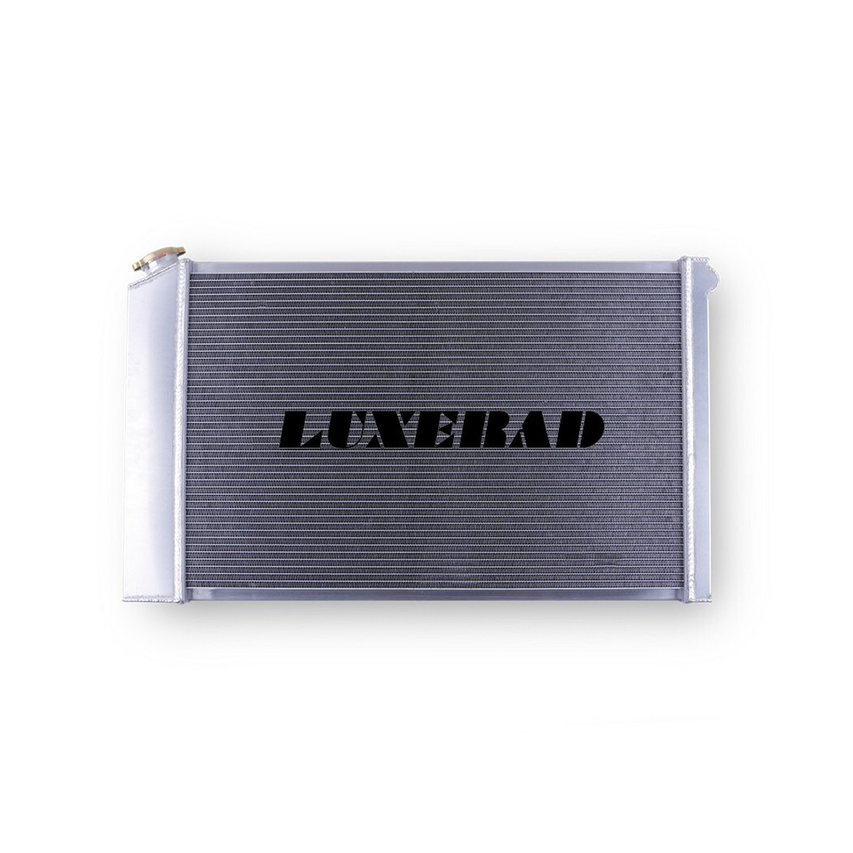 G-body Radiator Support Bracket Upper Radiator Cover Support For 1978 ...