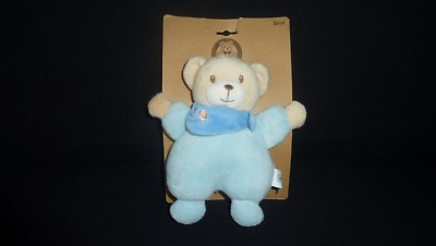 DOUDOU OURS NEUF MAX ET SAX 1790870 46 | eBay