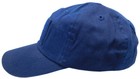 Military Blue Operator Operators Tactical Cap Hat Patch adjustable ...