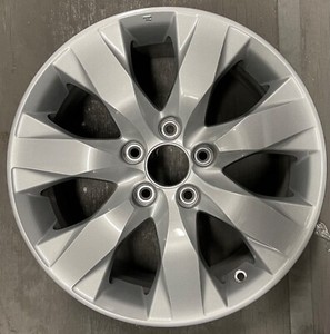 NYC Rims | eBay Stores