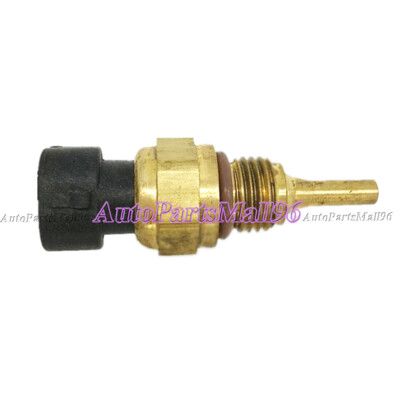 6261-81-6901 New Water Temperature Sensor Fit For Komatsu PC200LC-8 ...