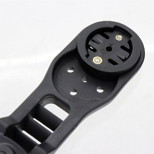 Computer Mounts For 5D ACR Integrated Handlebar Bike Odometer Mount ...
