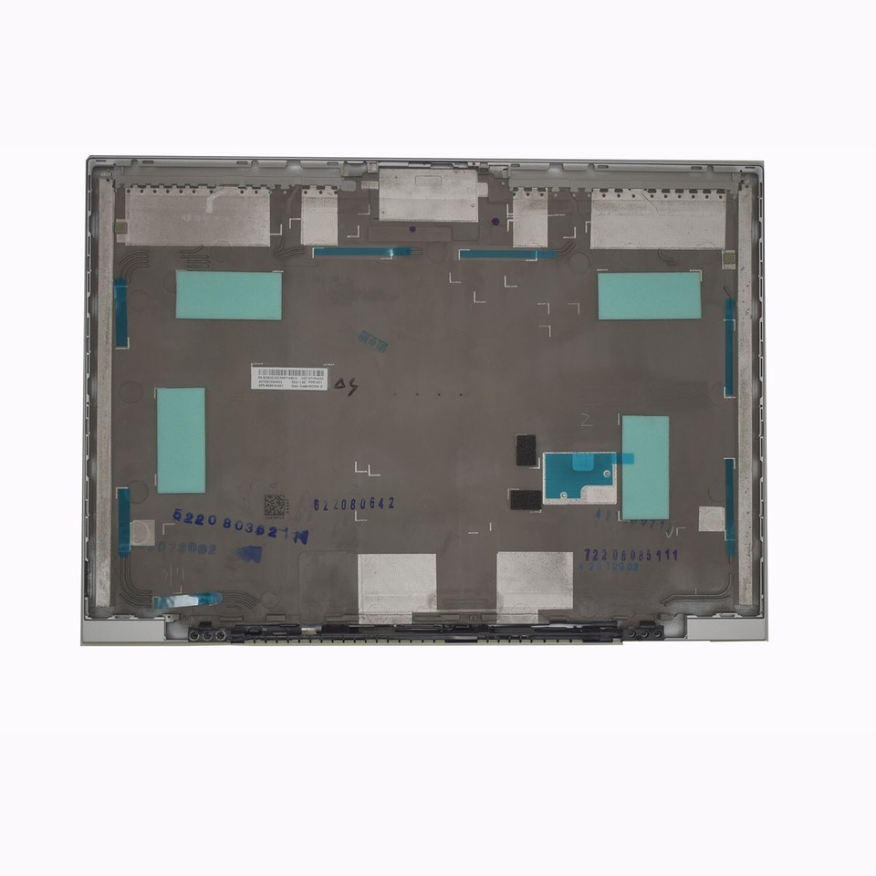 New Lcd Rear Cover Top Screen Case Lid For HP EliteBook 840 845 G9 ...
