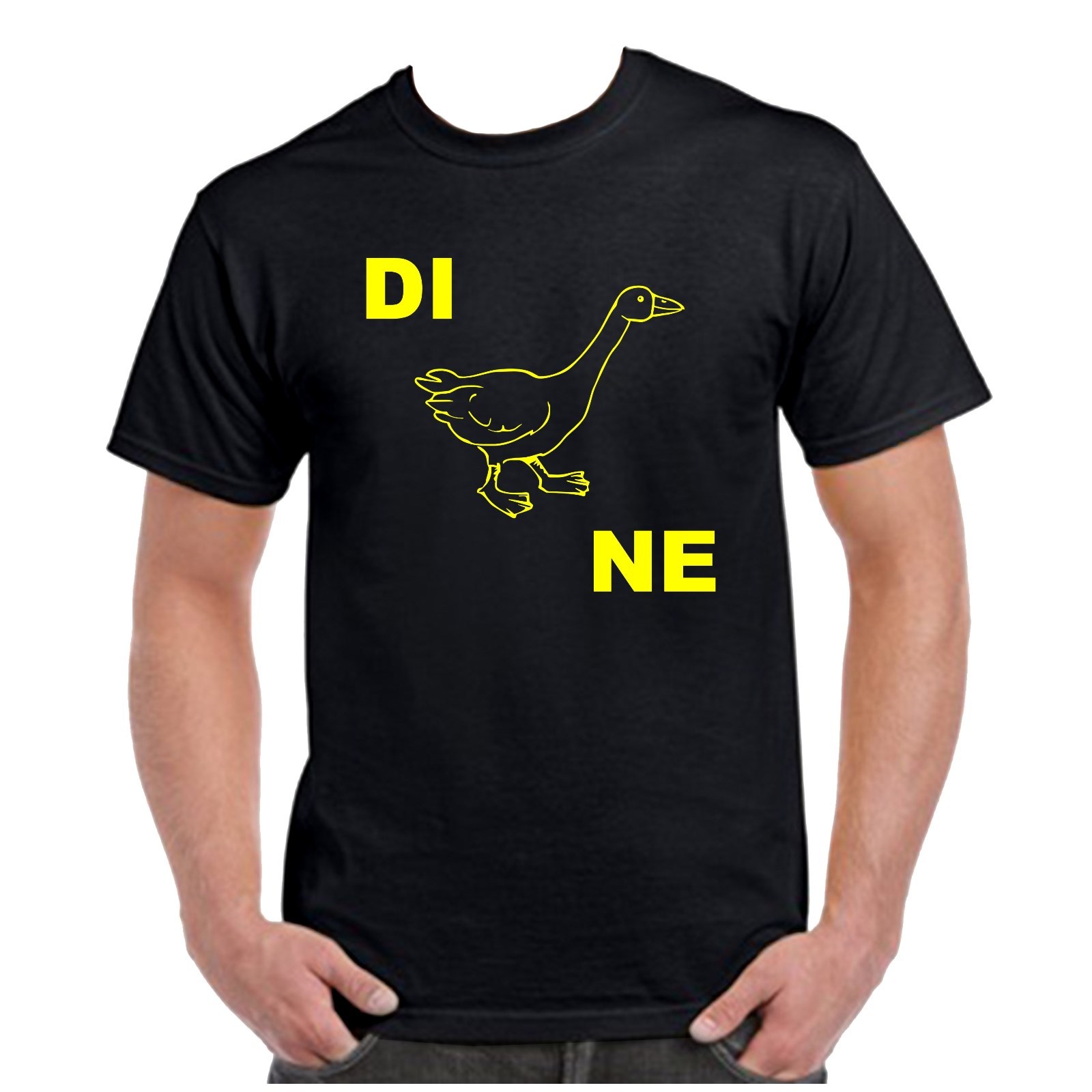 BESTEMMIA - REBUS - MAGLIETTA SIMPATICA - T-SHIRT BESTEMMIA - BLASFEMA ...