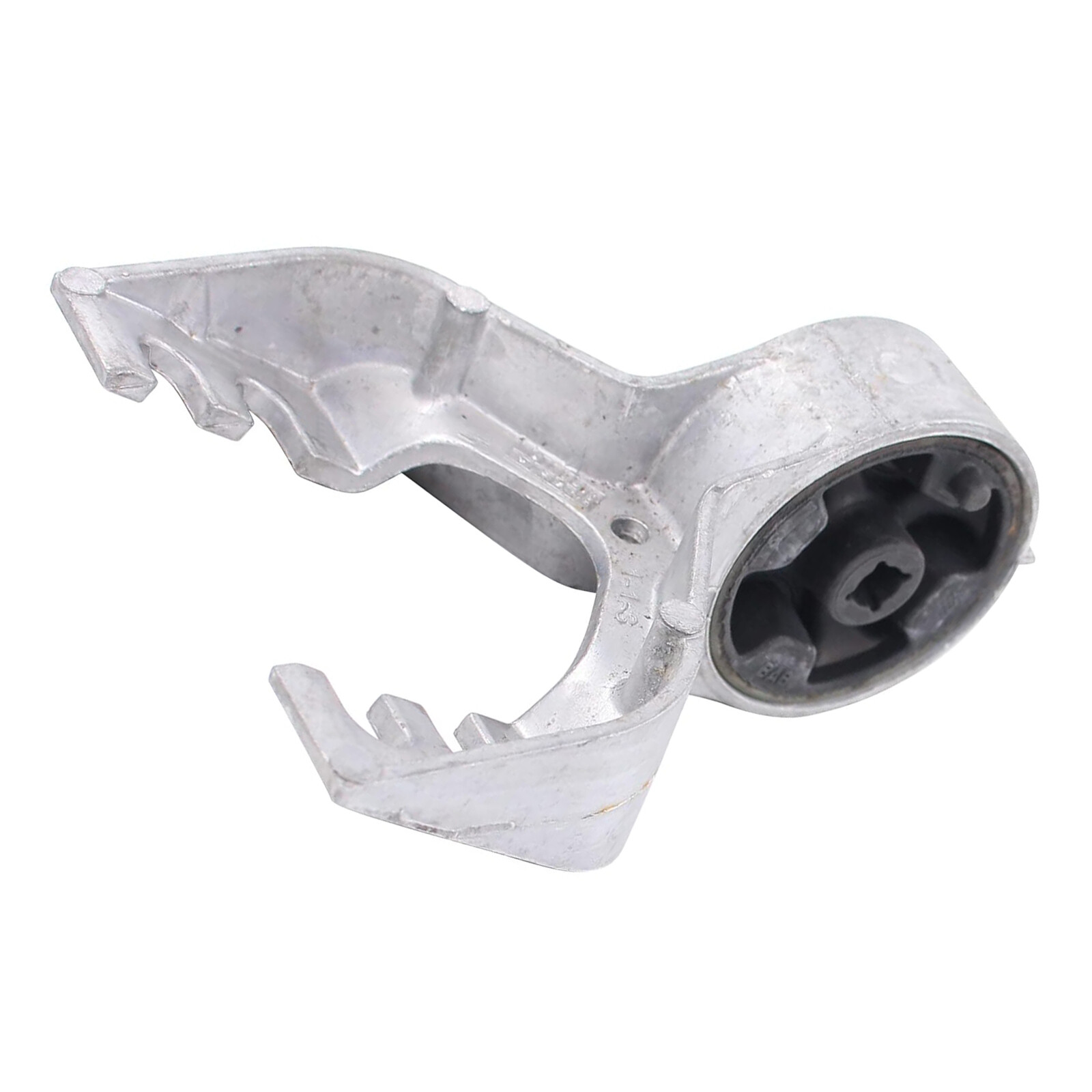 New fits 13-19 Ford Escape Exhaust Muffler Mounting Bracket Hanger ...