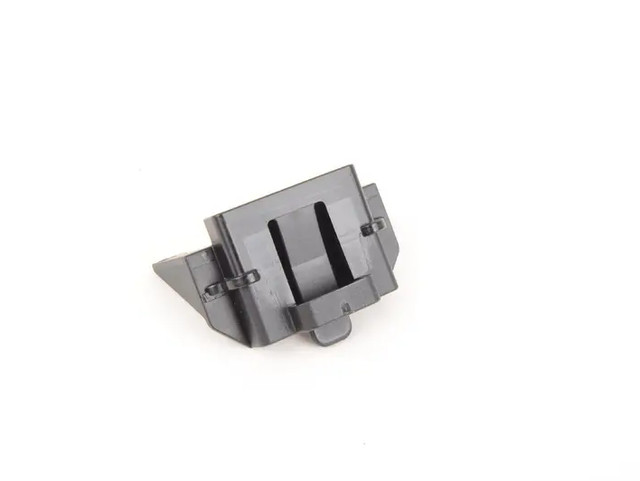 Mercedes-Benz Ml W164 Speed Sensor Bracket A1645410040 Genuine for sale ...