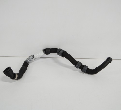 MB CLA C117 AMG 2.0 PETROL 265KW COOLANT PIPE HOSE A1765012182 2015 NO ...