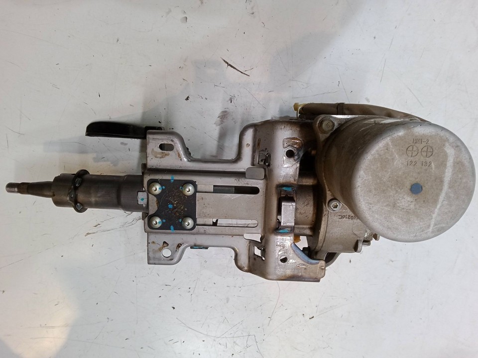 563002Y370 LENKSÄULE / 4836 FÜR HYUNDAI IX35 LM, EL, ELH 1.6 | eBay.de