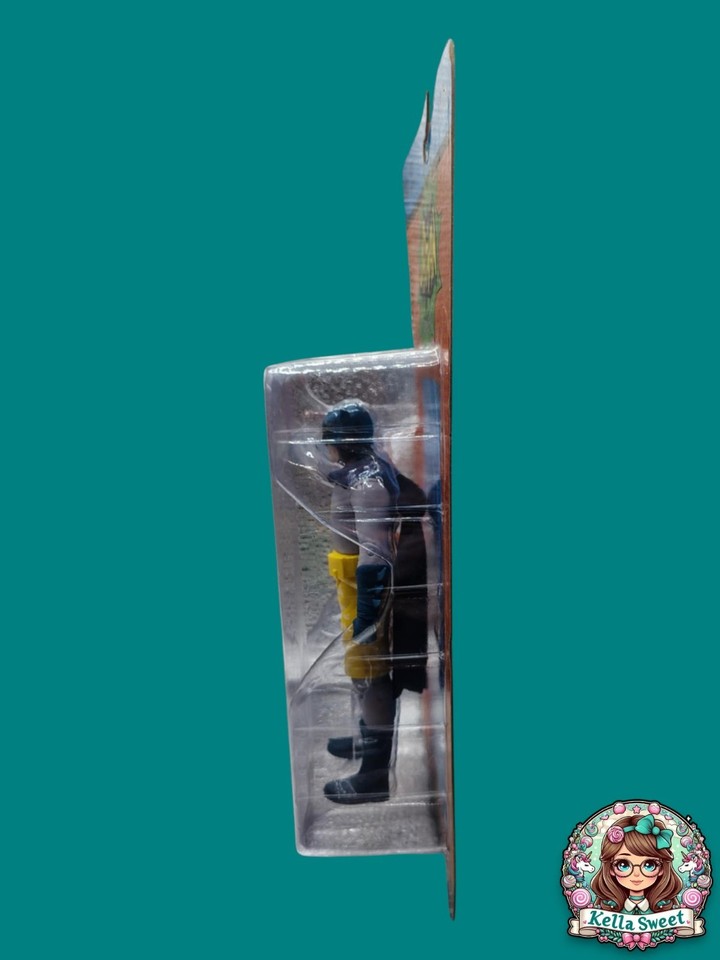 McFarlane Toys 1966 Classic TV Series Retro Batman In Swim Trunks -New ...