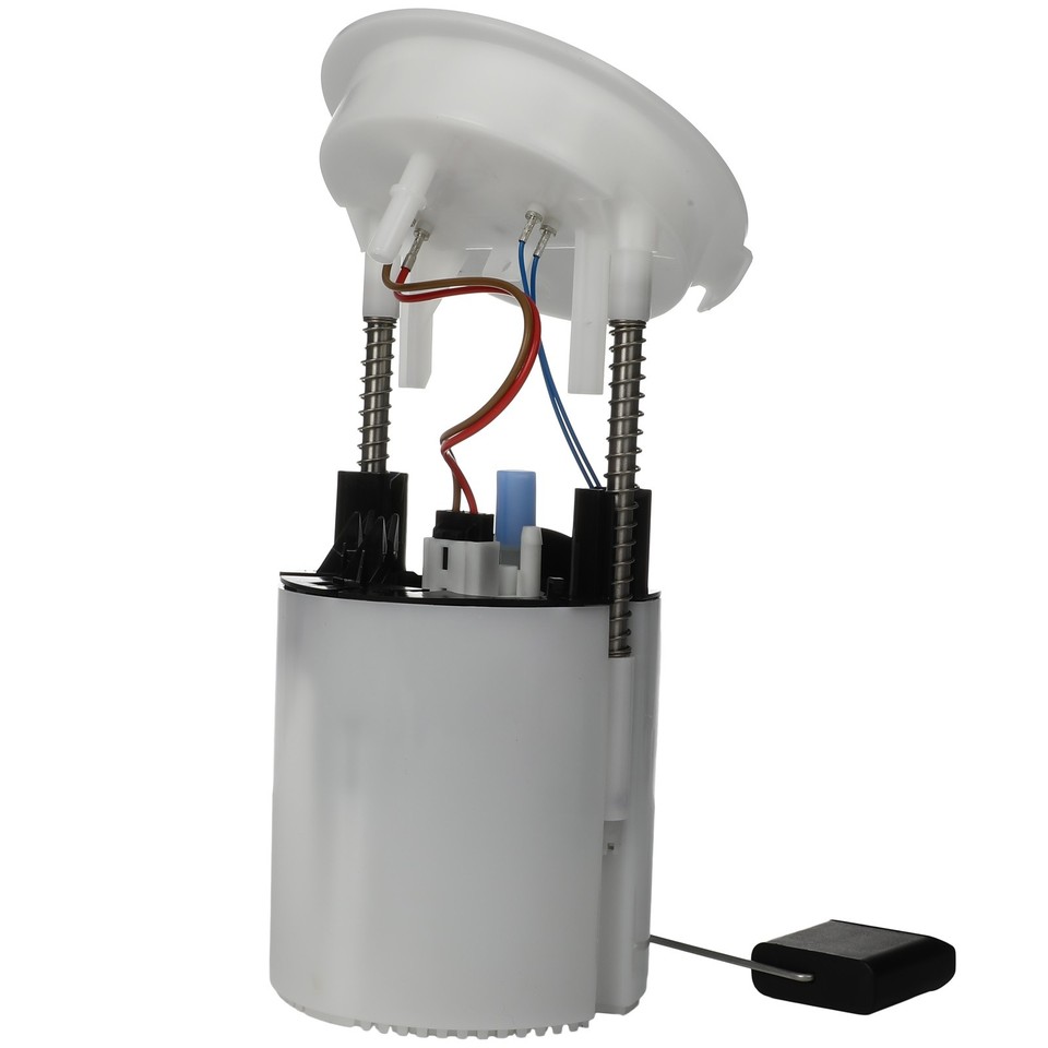 Fuel Pump Assembly For BMW X1 3 series 320i E84 E81 E90 E91 E92 E93 | eBay