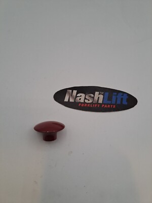 B46-00-0031 LPM Emergency Lower Knob B46000031 SK-29231121JE | eBay