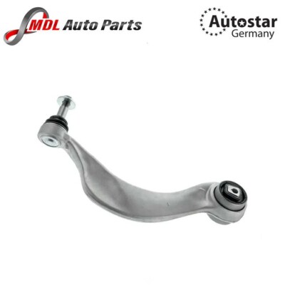 Autostar Germany CONTROL ARM FRONT LOWER LEFT For BMW F01750I F02 ...