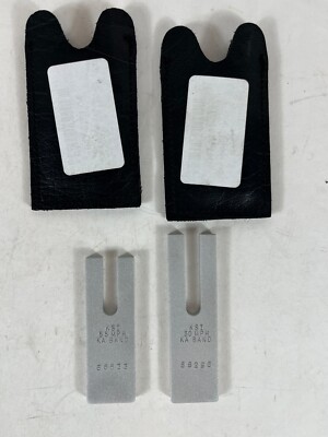 Traffic Control & Road Safety - Police Radar