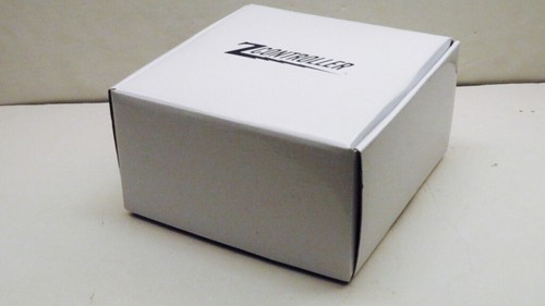 MTH Z1000 CONTROLLER NO BRICK TCA GR10 NRFB | eBay