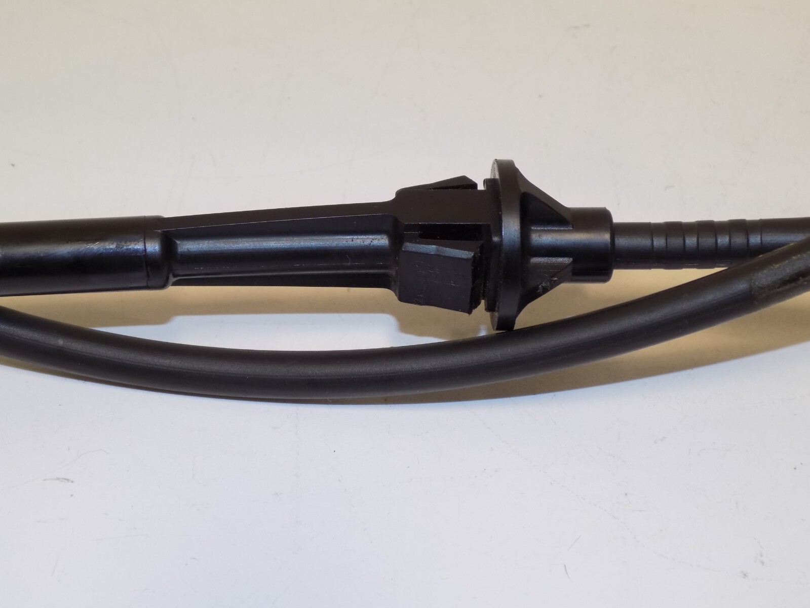 Steering Column Shifter Interlock Cable OEM 1989 TPI Corvette | eBay
