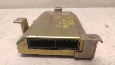 Transmission Control Module for 94-95 Honda Accord | eBay