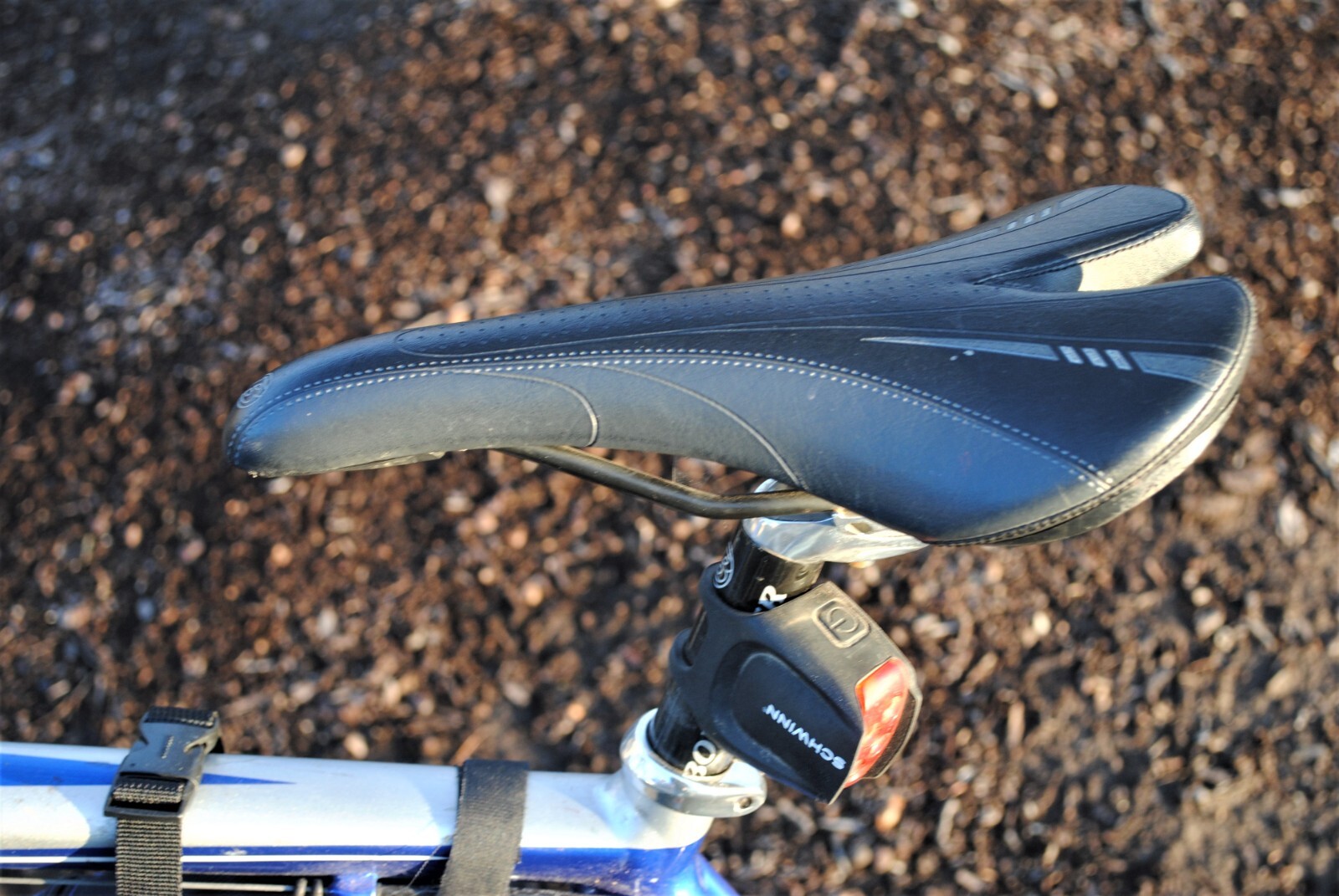 Trek Alpha Aluminum Bike - Local Pickup Only!!