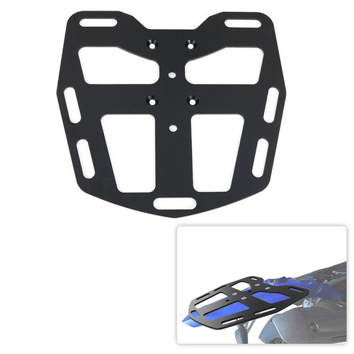 Rear Luggage Rack Brake Carrier Baggage Fit For YAMAHA WR250R/X 2008 ...