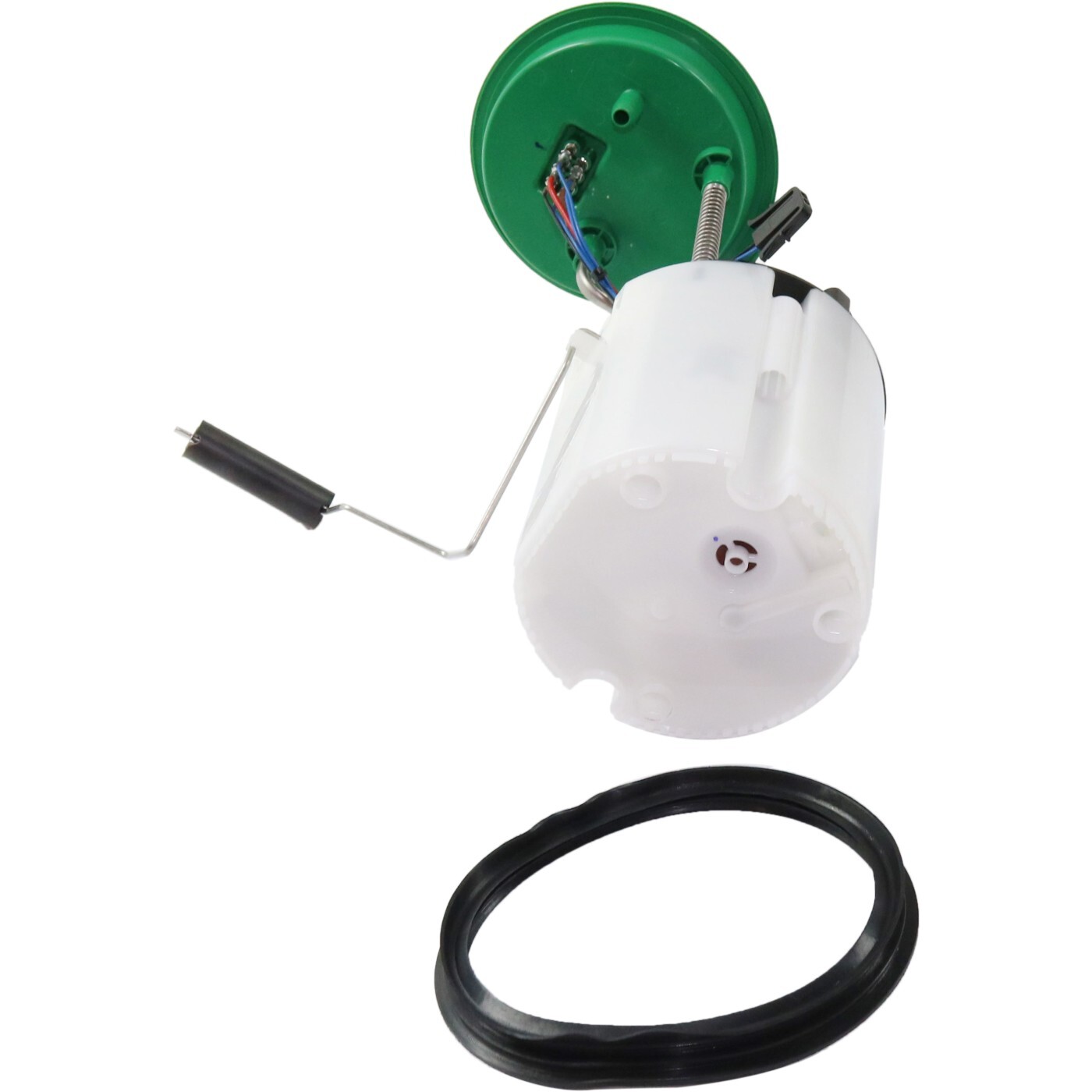 Fuel Pump Module Assembly For 2007-2015 Mini Cooper 1.6L Turbo with ...