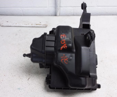 2016-2021 Infiniti Q50 Right Air Intake Box Cleaner VR30DDTT | eBay