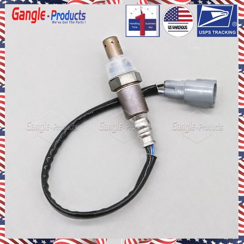Downstream 89465-06250 O2 Oxygen Sensor For 2007-2016 Toyota Camry ...