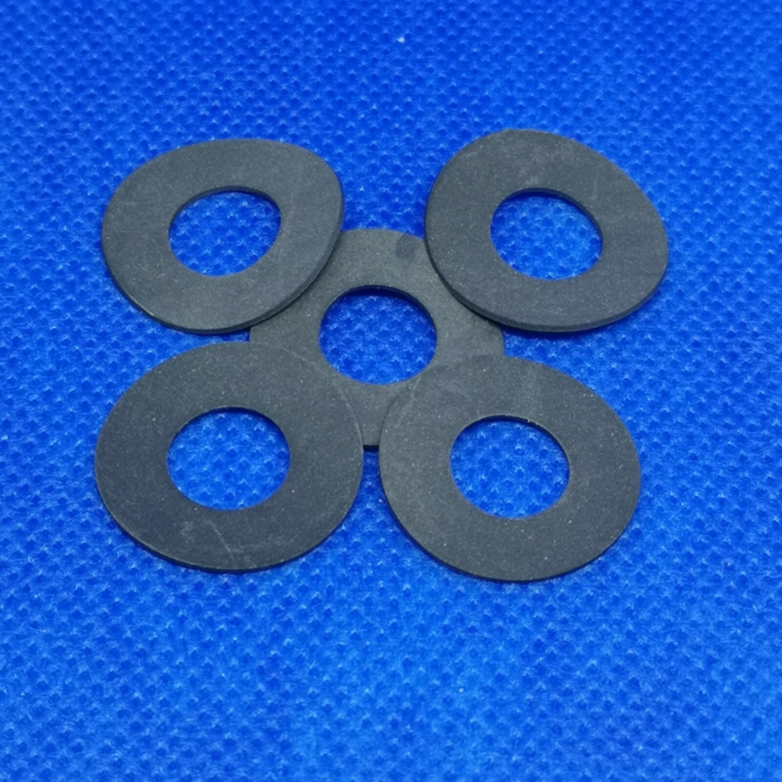 ICE WASHERS™ for DAIWA EMBLEM reels drag | eBay