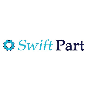 SwiftPart | eBay Stores