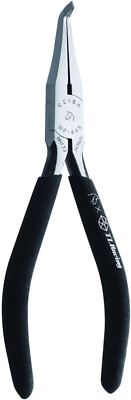 Radiator Fin Repair Tool Pliers | eBay