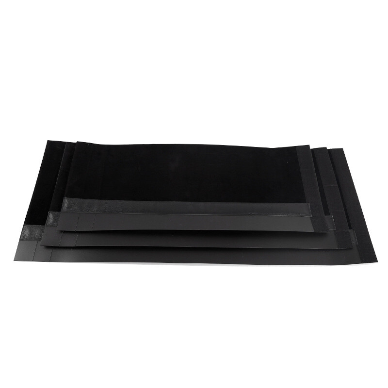 Celestron Deluxe Telescope Dew Shield for C8/8SE/C8HD/C925/C925HD/C11 ...