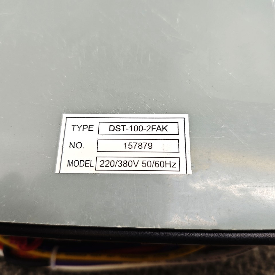 DST-100-2FAK NL2242071 Automatic Voltage Regulator for Northern Lights ...