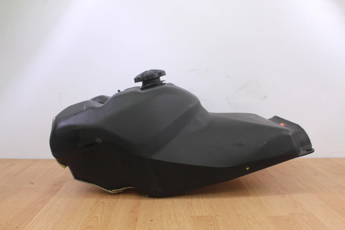 2004 Yamaha Rx1 Silver Red Le