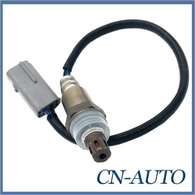 Pre-cat Air Fuel Ratio Oxygen Sensor For Nissan 370Z Z34 2009-2012 3.7L ...