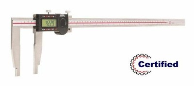 Calipers - Spi Digital Caliper